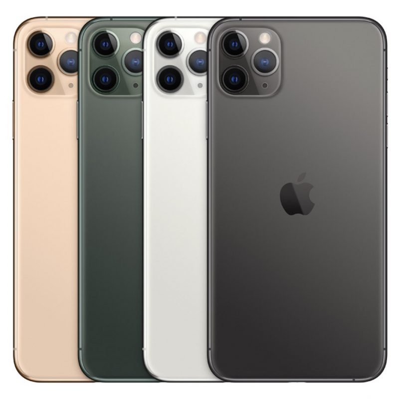 IPHONE 99% - Vựa Táo