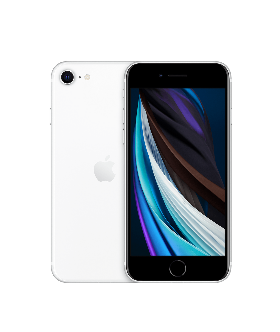 IPHONE 99% - Vựa Táo