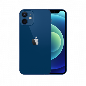 IPHONE 99% - Vựa Táo