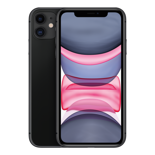 IPHONE 99% - Vựa Táo