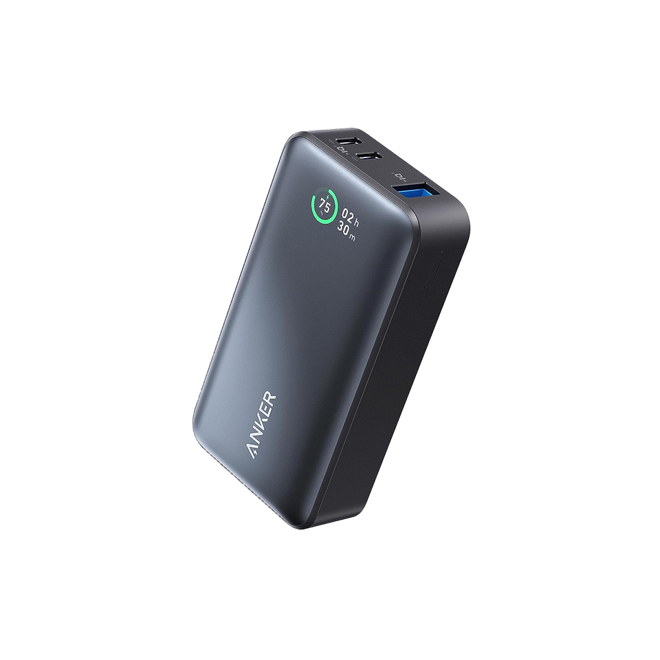 Anker 533 10.000mAh 30W - A1256
